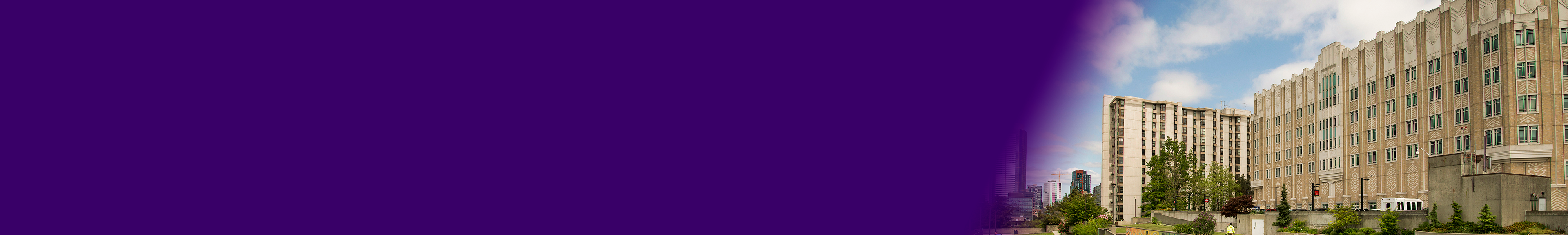 About the Harborview Behavioral Health Institute - Harborview ...