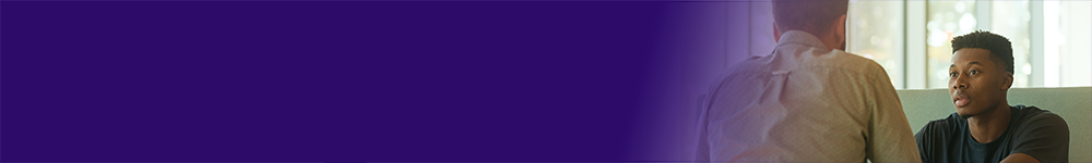 Clinical Services - Harborview Behavioral Health Institute