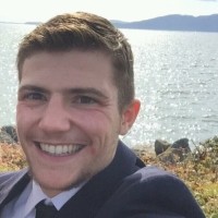 Our Team - Harborview Behavioral Health Institute