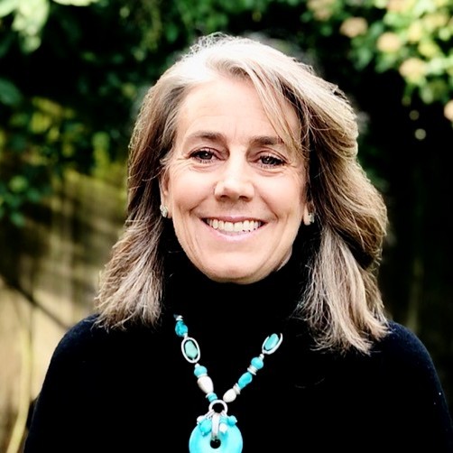 Our Team - Harborview Behavioral Health Institute