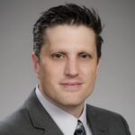 Our Team - Harborview Behavioral Health Institute